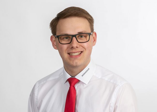 Einbeck – Sattler Optik & Hörgeräte